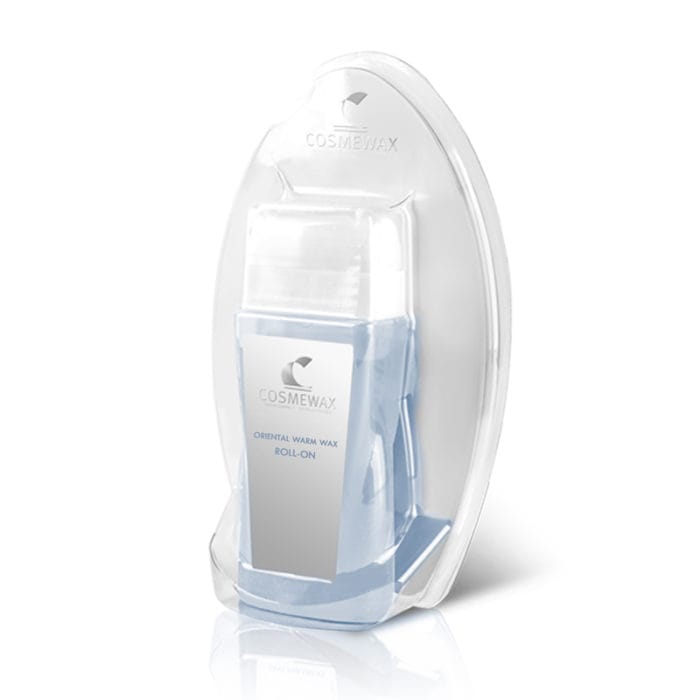 Cosmewax - Word leader in Private Label Hair Removal