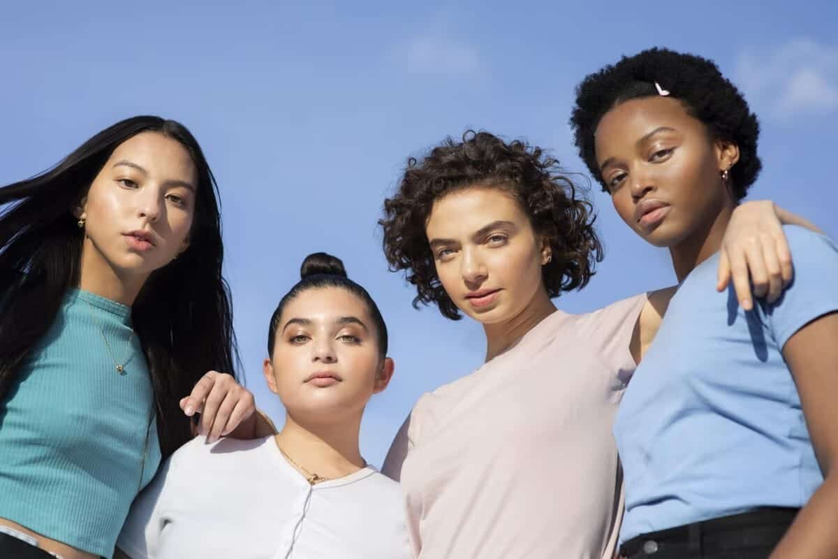 Generation Z Revolutionizes The Cosmetic Industry Cosmewax