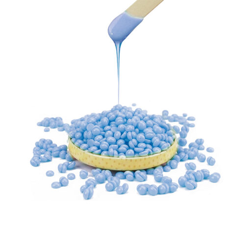 CMR substances: New Regulation for Cosmetic Products